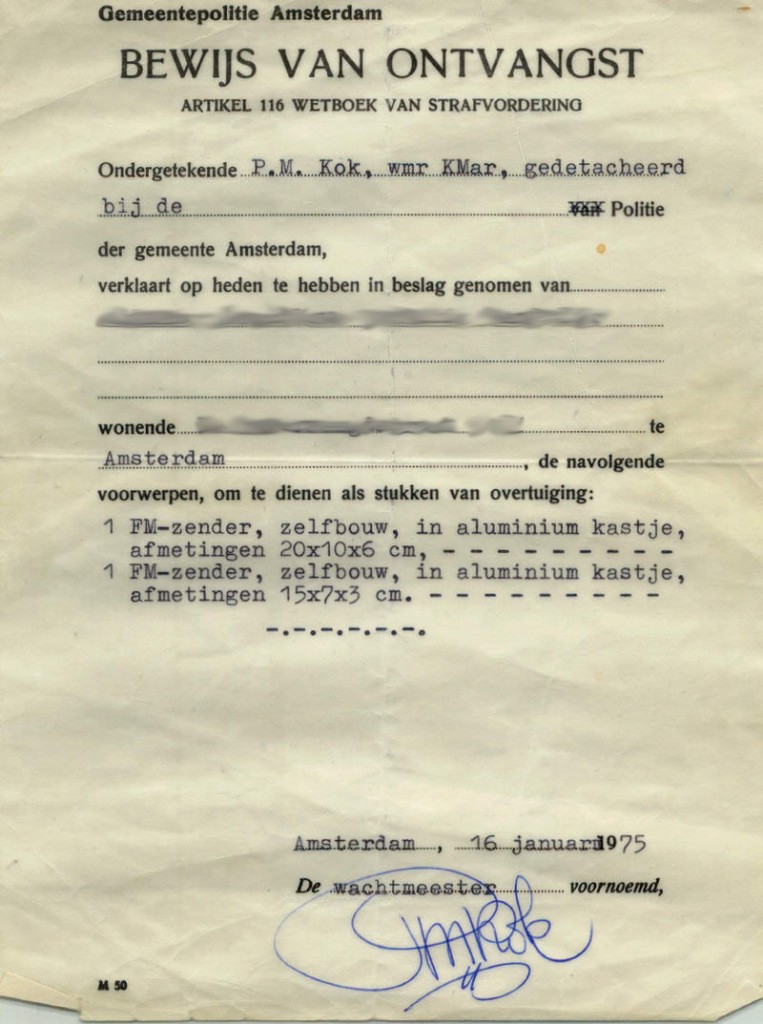 PRX_Bewijs_van_ontvangst - CQ3meter